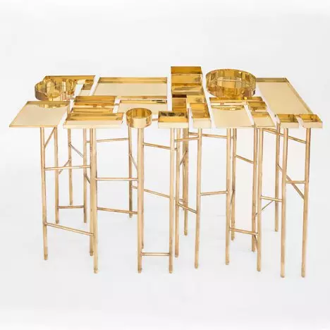 OCD-Table-par-Esrawe