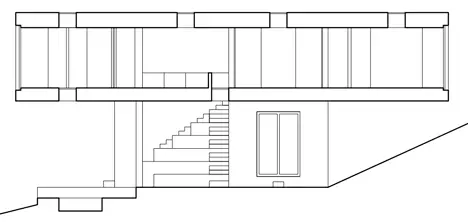 Casa Guna от Пецо фон Елрихсхаузен