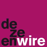 Dezeenwire