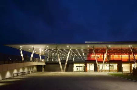 dzn_Stadthalle-Offenburg-Hetzel-and-Ortholf-9