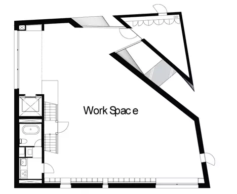 Sunwell Muse โดย Takato Tamagami และ Be-Fun