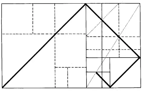 Absalon της Denzer & Poensgen