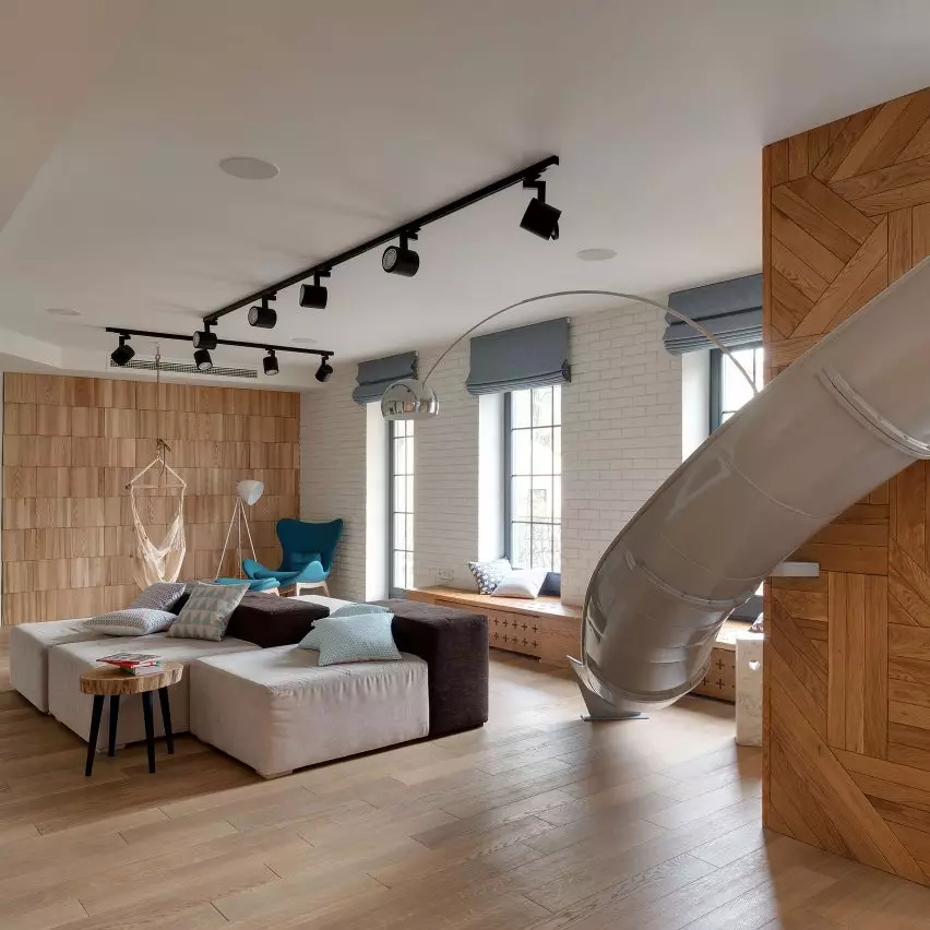 kiev-apartment-ki-design-studio-lounge-roundup-pinterest-dezeen-col