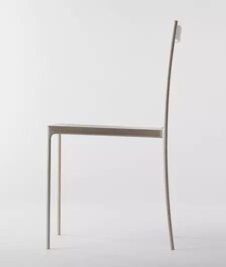 Cord-Chair by Nendo 106631_2