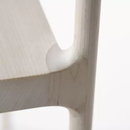 Cord-Chair by Nendo 106631_4