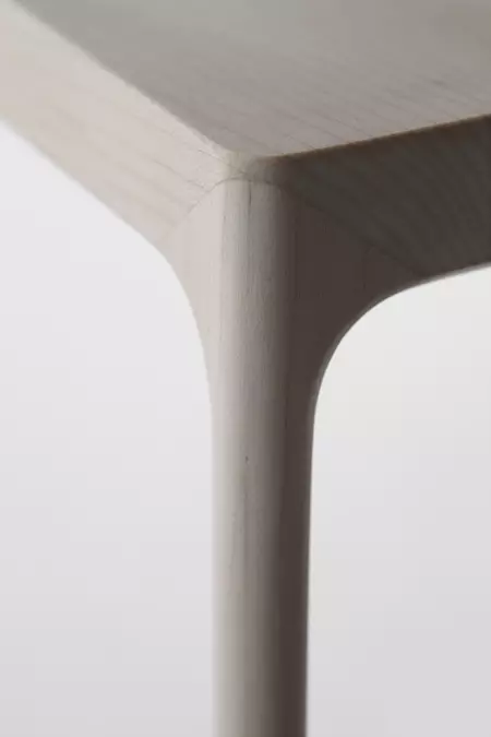 Cord-Chair by Nendo 106631_7