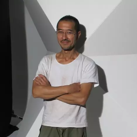 "Sahte bomba" tasarımcısı Takeshi Miyakawa'nın davası ertelendi