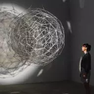 Olafur Eliasson: Dina Kahirupan Nyata Tate Modern