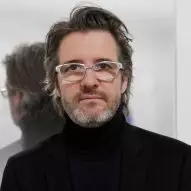 Olafur Eliasson