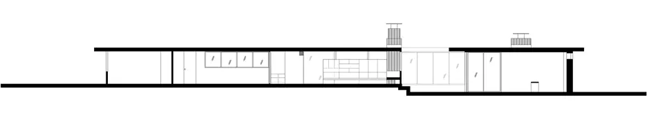 Julius Shulman Urugo na Studio by Lorcan O'Herlihy Abubatsi