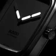 Посмотрите нашу беседу с японской студией дизайна YOY на Неделе дизайна Rado 12419_3