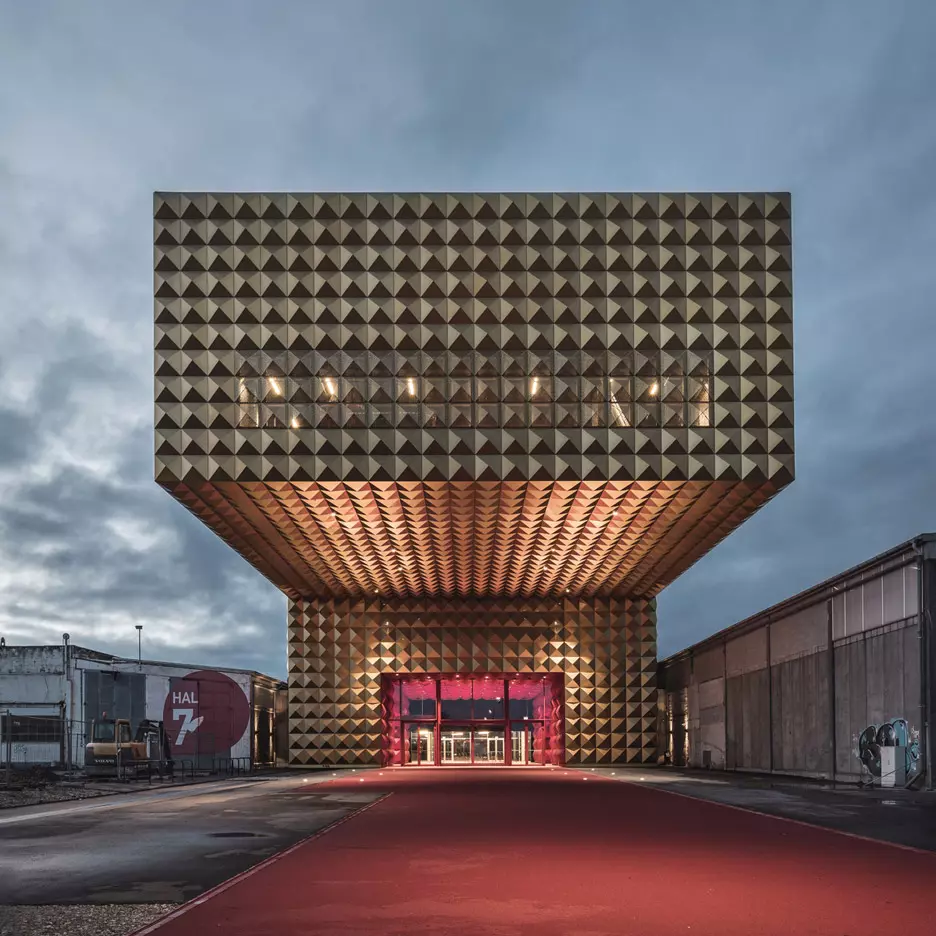 roskilde-ragnarock-mvrdv-cobe-museum-rock-danmark-rasmus-hjortshoj_dezeen_936_0