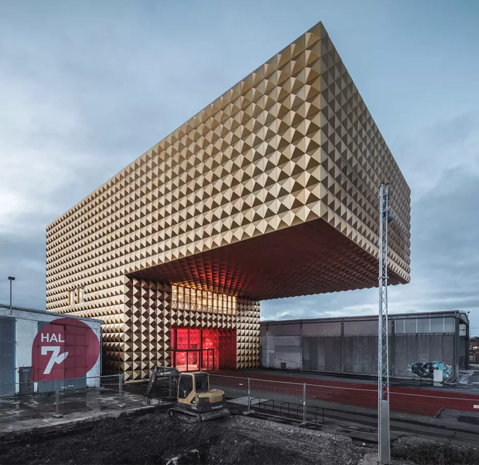 roskilde-ragnarock-mvrdv-cobe-museum-rock-danmark-rasmus-hjortshoj_dezeen_936_1