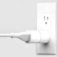 El proyecto Mi Plug sin pin reinventa las tomas de corriente para el siglo XXI 12691_4