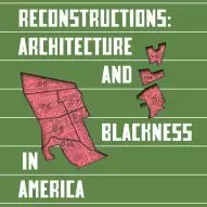 重建：美國的建築與黑暗在 MoMA 展出