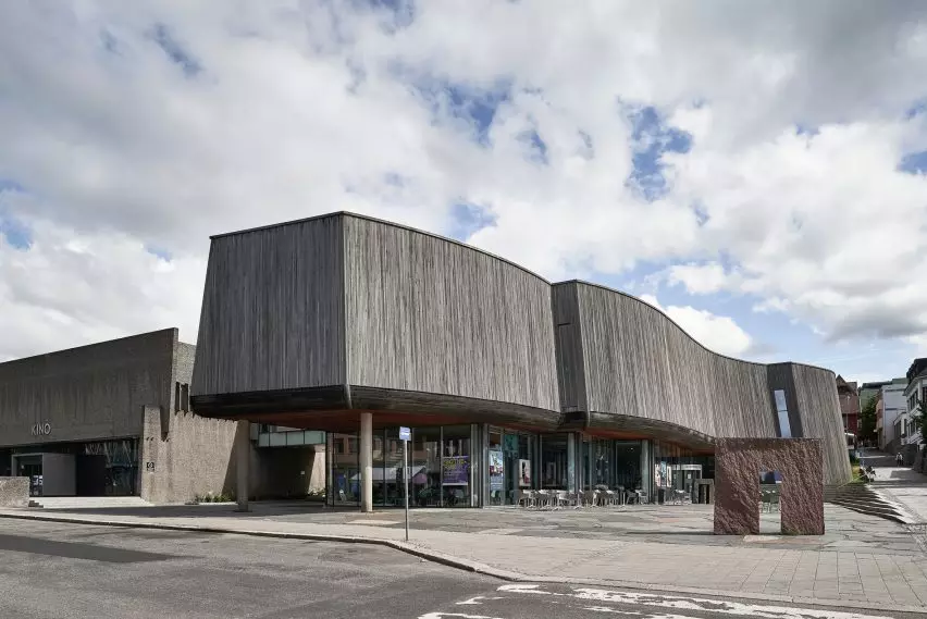 lillehammer-umjetnički-muzej-kino-proširenje-snohetta-arhitektura-norway_dezeen_2364_col_0