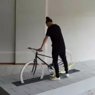 VanMoof เปิดตัวจักรยานยนต์ไฟฟ้าไร้ล็อคที่ 