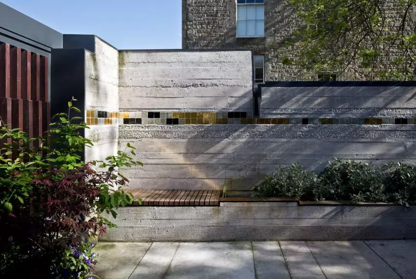 Notícias: RIBA House of the Year