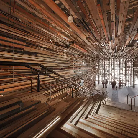 Grand-staircase-in-the-Nishi-tsev-Canberra_dezeen_new-sq