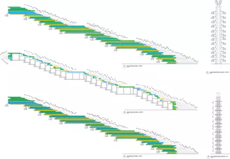 Uly basgançak-Nişi-binada-Kanberra_dezeen_19