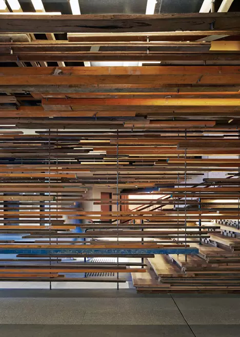 Grand-staircase-kwi-Nishi-building-Canberra_dezeen_468_2