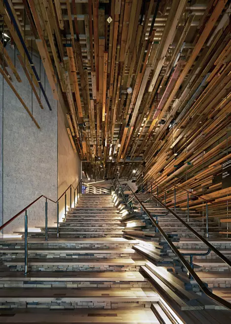 Grand-staircase-in-the-Nishi-building-Canberra_dezeen_468_3