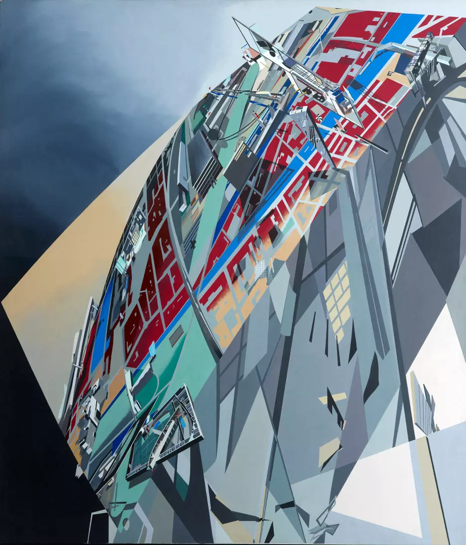 1983-the-world-89-degrees-pittura-zaha-hadid-architects-exhibition-palazzo-franchetti-venice-biennale-2016_dezeen_936_0