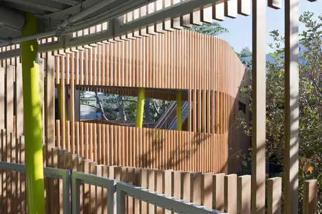 Broadway-housing-af-Kevin-Daly-Architects_dezeen_468_11