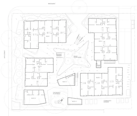 Broadway-housing-af-Kevin-Daly-Architects_dezeen_1