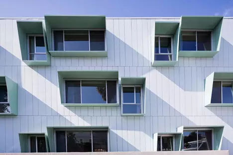 Broadway-housing-af-Kevin-Daly-Architects_dezeen_468_4