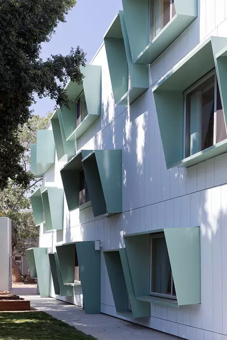 Broadway-housing-af-Kevin-Daly-Architects_dezeen_468_9