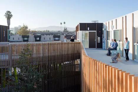 Broadway-housing-af-Kevin-Daly-Architects_dezeen_468_12