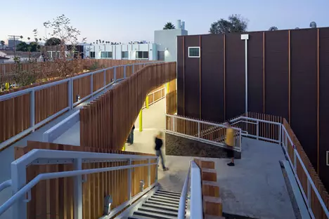 Broadway-housing-af-Kevin-Daly-Architects_dezeen_468_16