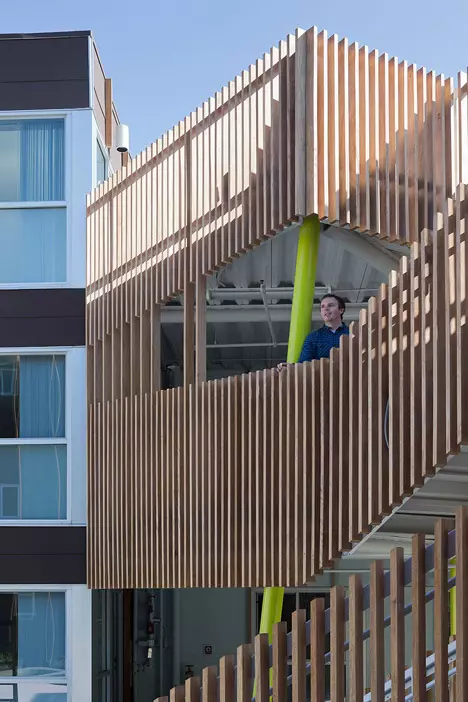 Broadway-housing-af-Kevin-Daly-Architects_dezeen_468_6