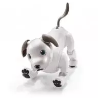Anjing robot Sony Aibo