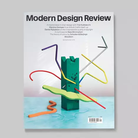 modern-design-review_dezeen_SQ01