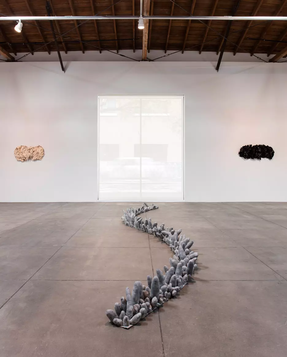 Galeria Hauser i Wirth LA