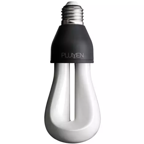 Hulger દ્વારા Plumen 002