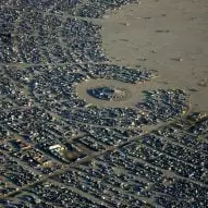 Burning Man mengumumkan rencana untuk Black Rock City virtual di tengah pandemi 15302_1