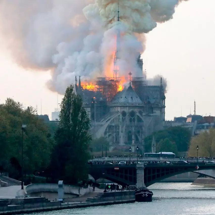 notre-dame-cathedral-fire-2019-getty-images-hero_a.jpg