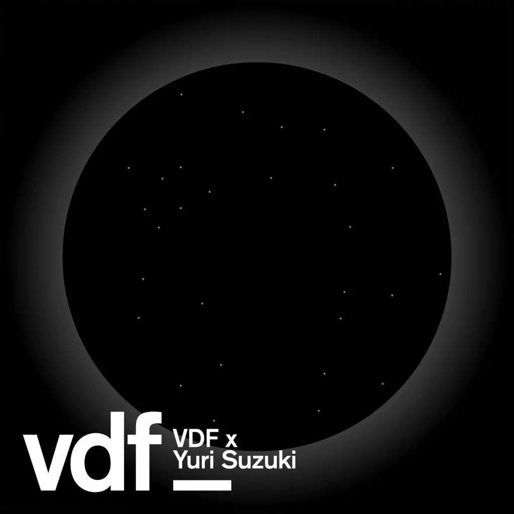 Yuri Suzuki apresenta Sound of the Earth: Pandemic Chapter no VDF