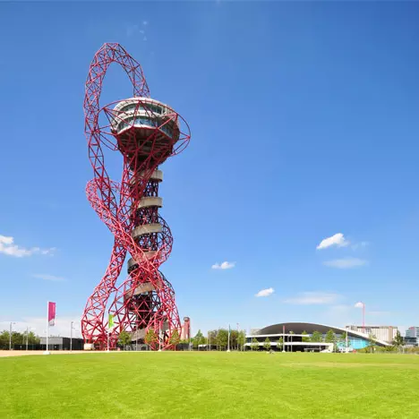 Helter-Skelter-Olympic-Park-Orbit-Anish-Kapoor_dezeen_468_0