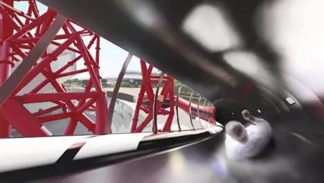 Helter-Skelter-Olympic-Park-Orbit-Anish-Kapoor_dezeen_468_1