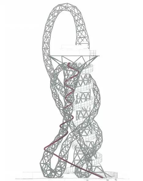 Helter-Skelter-Olympic-Park-Orbit-Anish-Kapoor_dezeen_3