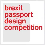 Dezeen weputara asọmpi imewe paspọtụ Brexit