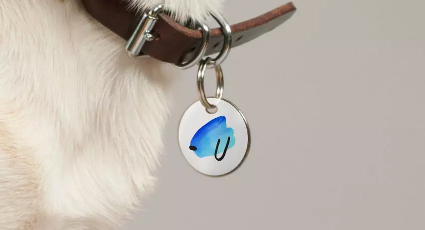 Pentagram crée une nouvelle image de marque pour Battersea Dogs & Cats 16926_3