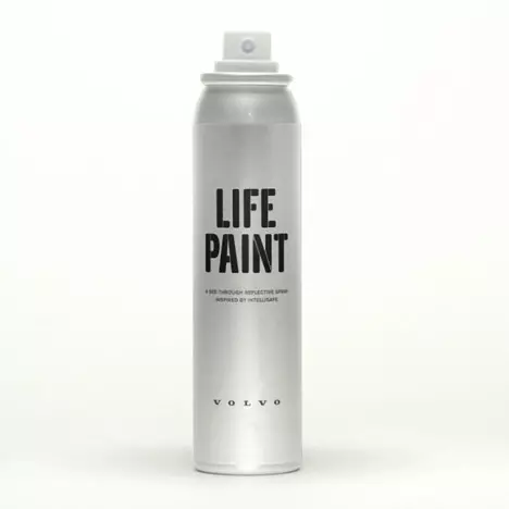 Volvo-Life-Paint_dezeen_468_6