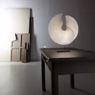 በEuroluce ላይ 10 ምርጥ መብራቶች