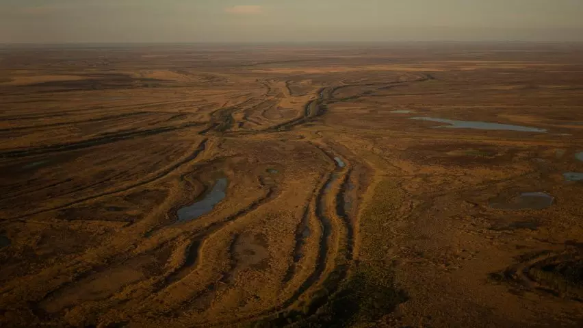 Фото Ріо Адентро