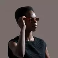 Layer lance une collection de lunettes imprimées en 3D à vos mesures exactes